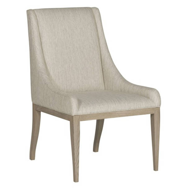 Bernhardt Modulum Rectangular Dining Table | Perigold